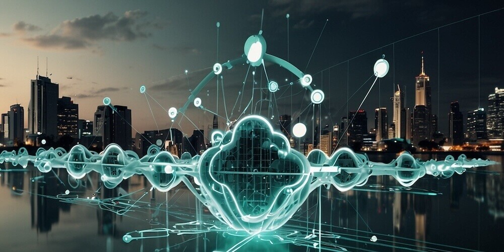 Navigating Digital Transformation Projects: Bottom-Up vs. Top-Down, Big Bang vs. Incremental?